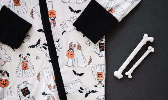 DreamLet – Dreamlet