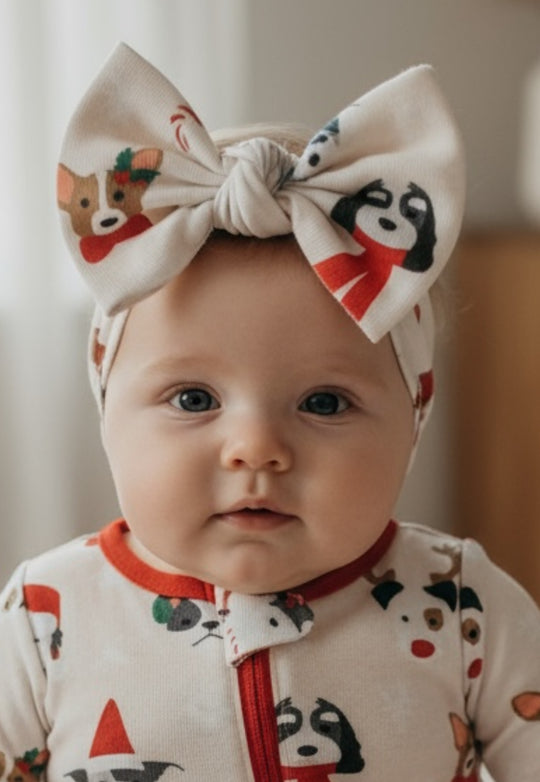 The Holiday Collection – Dreamlet