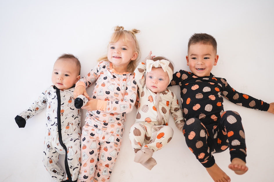 DreamLet – Dreamlet
