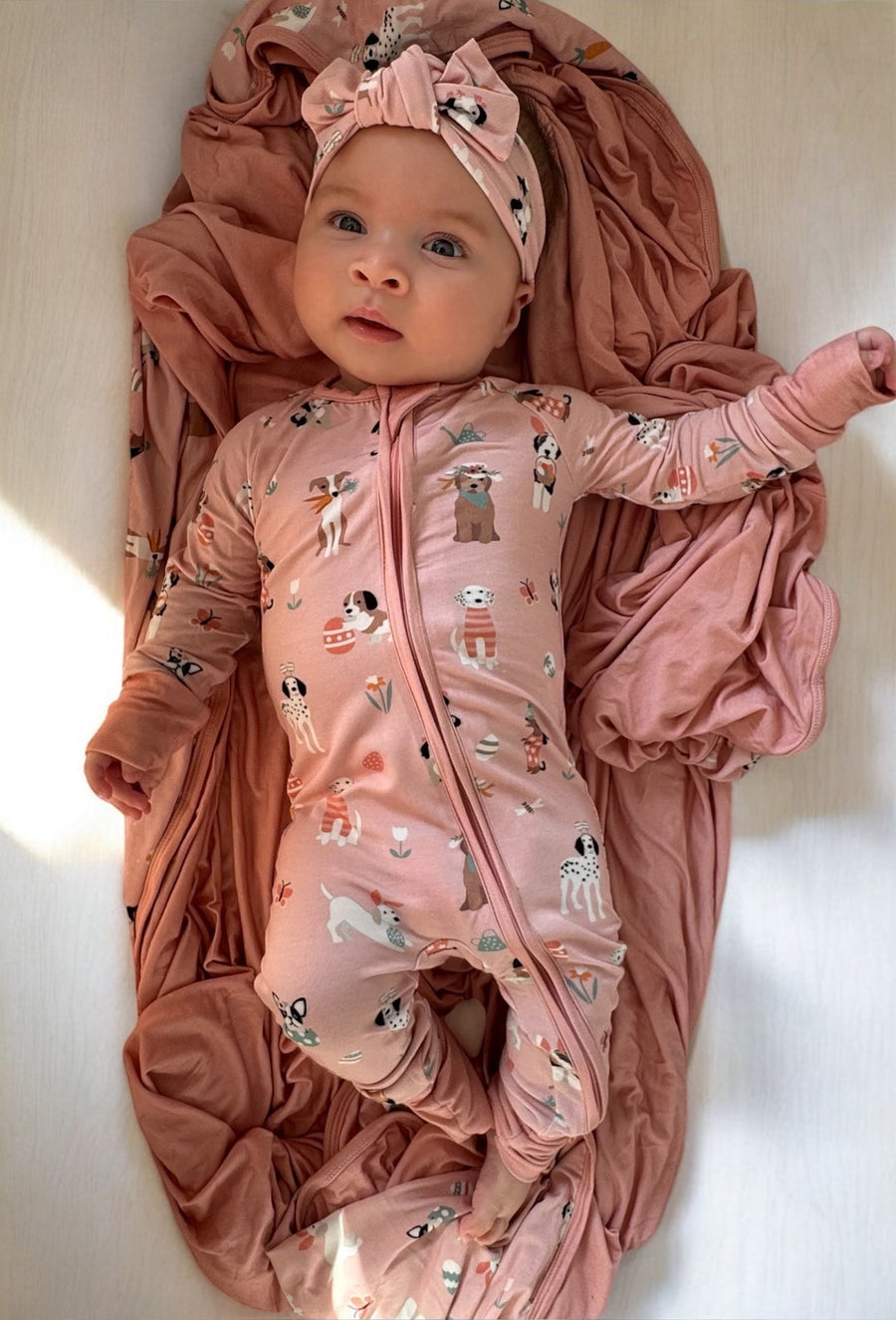 Easter – Dreamlet